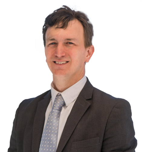 Modern Legal Services